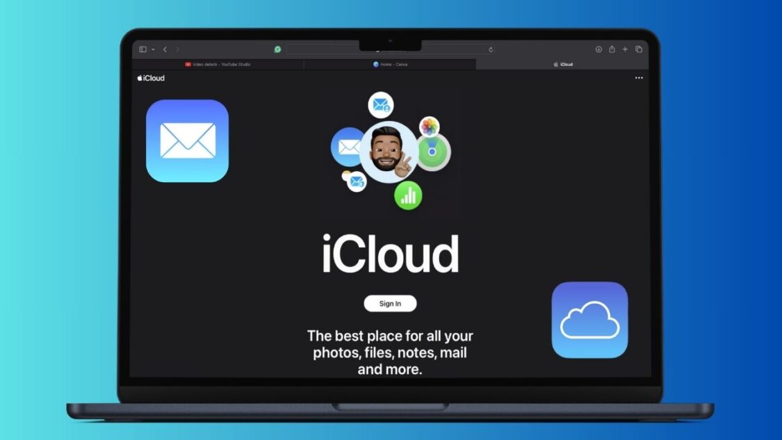 How to Disable Mac Phone Calls in macOS 14 Sonoma - GeekChamp How to Disable Mac Phone Calls in macOS 14 Sonoma - GeekChamp