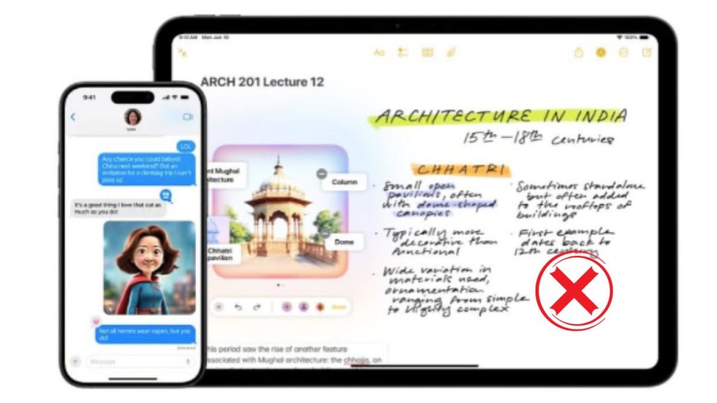 How to Fix Erase All Content and Settings Not Working on iPhone in iOS ... How to Fix Erase All Content and Settings Not Working on iPhone in iOS ...