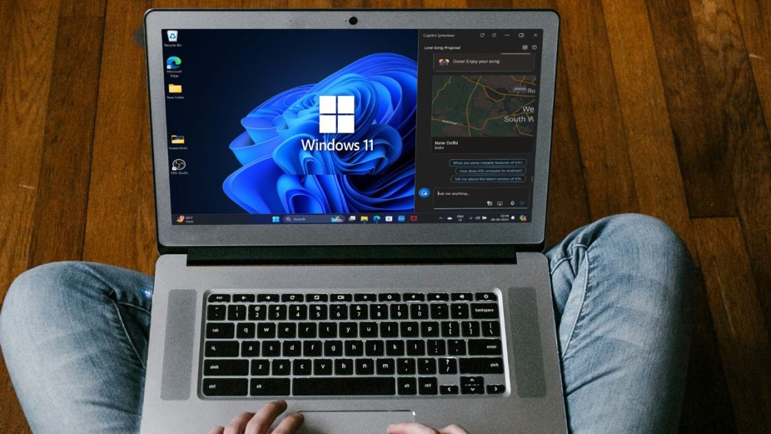 How to Apply All Energy Recommendations in Windows 11 - GeekChamp How to Apply All Energy Recommendations in Windows 11 - GeekChamp