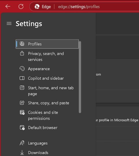 How to Remove Copilot from Microsoft Edge Sidebar on Windows 11